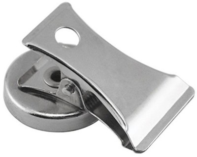 Master Magnet Handy Utility Clip Magnet - 2 Pack | SCHEELS.com