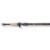 Falcon Head Turner Lowrider Casting Rod