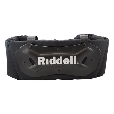 Riddell Pursuit Youth Football Shoulder Pads | SCHEELS.com