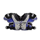 Riddell Pursuit Youth Football Shoulder Pads | SCHEELS.com