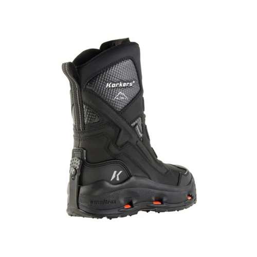 Men's Korkers Polar Vortex 600 Winter Boots | SCHEELS.com