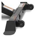 Marcy Deluxe Utility Bench with Leg Developer | SCHEELS.com