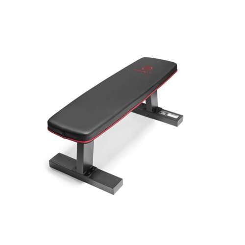 Marcy Flat Bench | SCHEELS.com