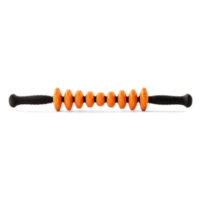 TriggerPoint STK Contour Roller | SCHEELS.com