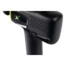 TriggerPoint Impact Massage Gun | SCHEELS.com