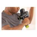 TriggerPoint Impact Massage Gun | SCHEELS.com