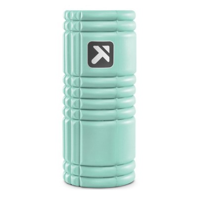 TriggerPoint Grid 1.0 Foam Roller
