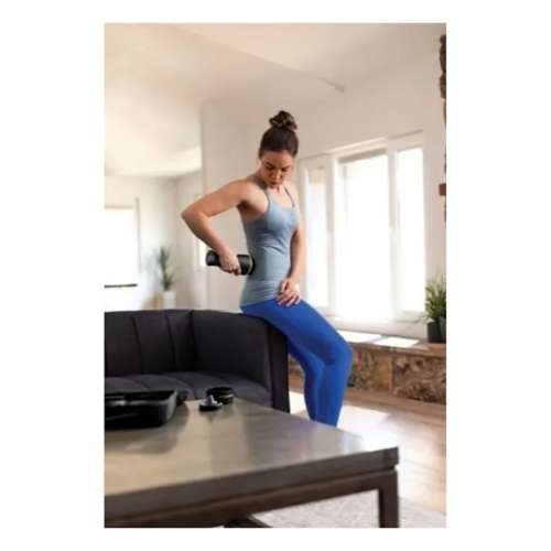 TriggerPoint IMPACT Buffer Massager | SCHEELS.com