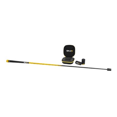 SKLZ Gold Drive Golf Training Tool
