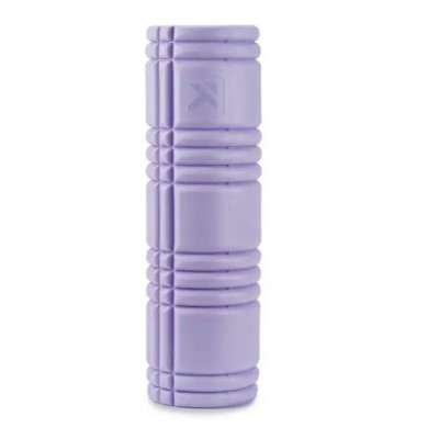 TriggerPoint CORE 18" Foam Roller | SCHEELS.com