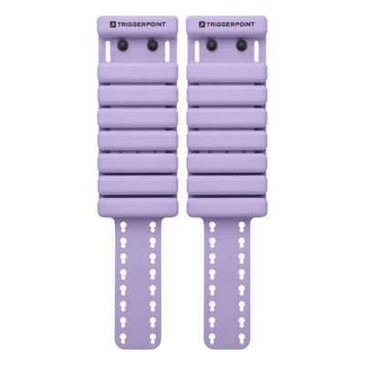 TriggerPoint Ankle/Wrist Weights | SCHEELS.com