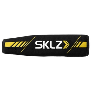SKLZ Bat Pop Wrap Baseball