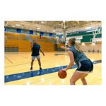 SKLZ Reactive Catch Trainer