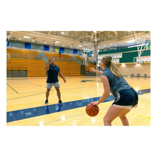 SKLZ Reactive Catch Trainer