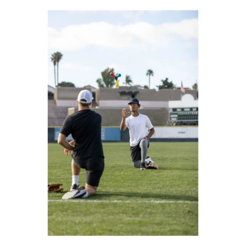 SKLZ Reactive Catch Trainer