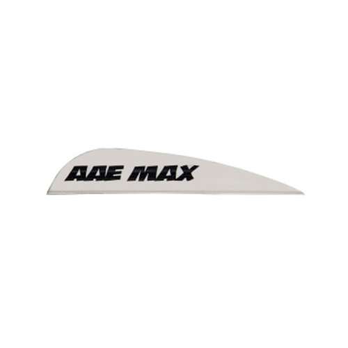 AAE Max Stealth Vanes 40 Pack | SCHEELS.com