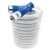Pocket Hose RV & Marine Expandable Hose - 50 ft