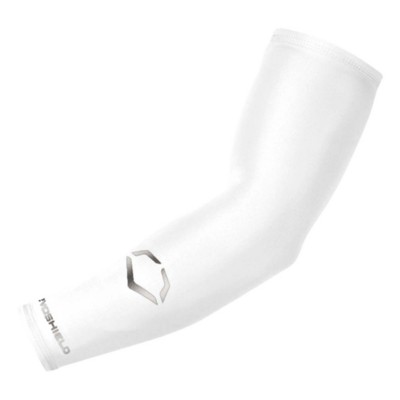 Kids' EvoShield EvoCharge Compression Arm Sleeve | SCHEELS.com