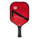 Wilson Juice Team Pickleball Paddle | SCHEELS.com