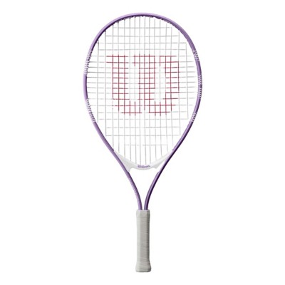 Wilson Serena 25 Tennis Racket | SCHEELS.com