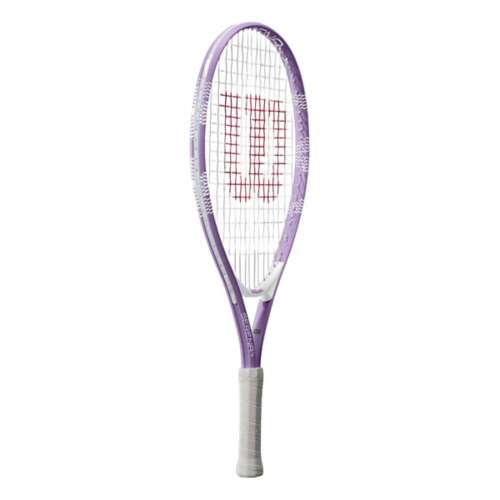 Wilson Serena 25 Tennis Racket | SCHEELS.com