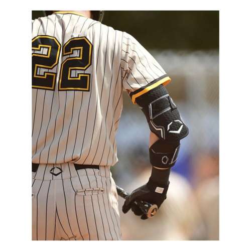 Evoshield Pro Srz 2 0 Batters Two Piece Elbow Guard