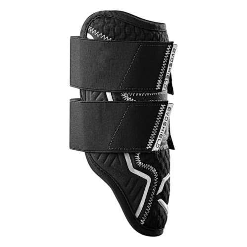 Adult EvoShield Pro-SRZ 2.0 Batter's Double Strap Elbow Guard | SCHEELS.com