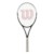 Wilson Ultra UV Tennis Racket