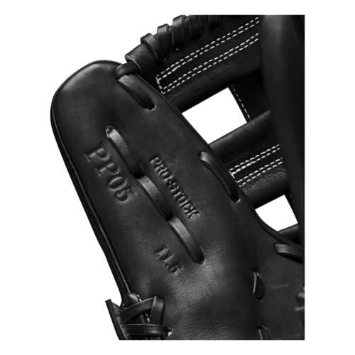 Wilson A2000 PP05 11.5" Infield Baseball Glove | SCHEELS.com