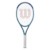 Wilson Ultra Power 103 Tennis Racket