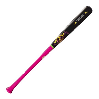 Louisville Slugger Pro Prime Party Animals C271 Maple Wood Baseball Bat
