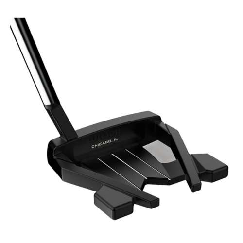 Wilson Infinite Buckingham Putter | SCHEELS.com