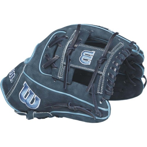 SCHEELS x Wilson A2000 1786 Blue Skies 11.5" Baseball Glove