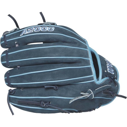 SCHEELS x Wilson A2000 1786 Blue Skies 11.5" Baseball Glove