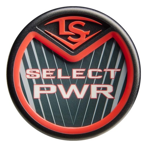 2026 Louisville Slugger Select PWR BBCOR Baseball Bat