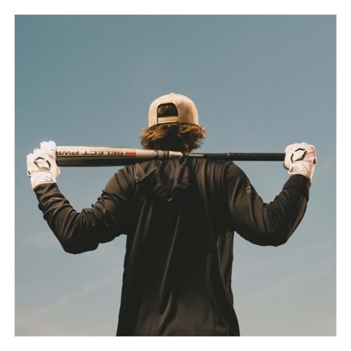 2026 Louisville Slugger Select PWR BBCOR Baseball Bat