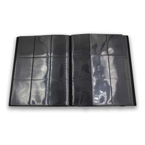 All Sports Marketing Inc Card Guard Portfolio | SCHEELS.com