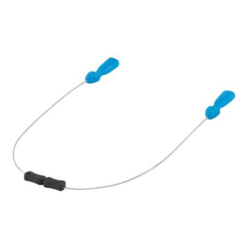 Costa Del Mar C-Line Adjustable Retainer | SCHEELS.com