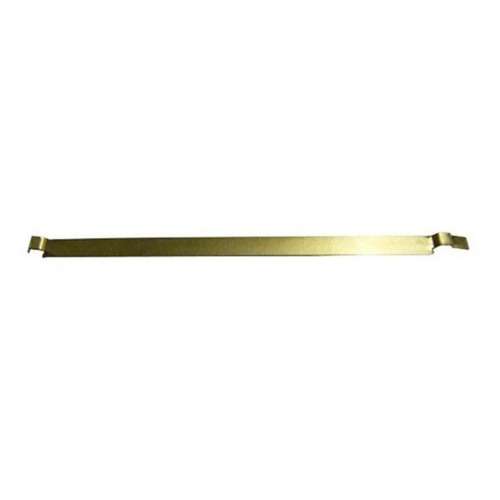 MEC Primer Tray Return Spring-Replacement Part | SCHEELS.com
