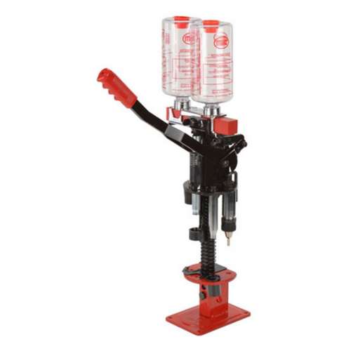 MEC 600 Jr. Mark V Single Stage Shotshell Press 20 Gauge | SCHEELS.com
