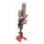 MEC 812012 Sizemaster Single Stage Shotshell Press 12 Gauge