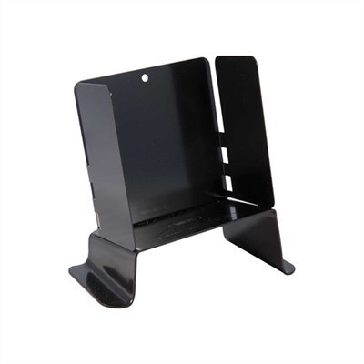 MEC E-Z Pack Shotshell Stacker 12 Gauge