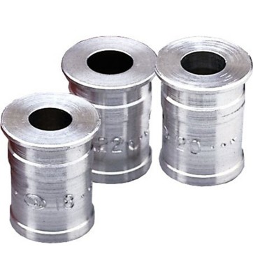 MEC Powder Bushing