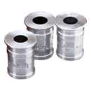 MEC Powder Bushing | SCHEELS.com