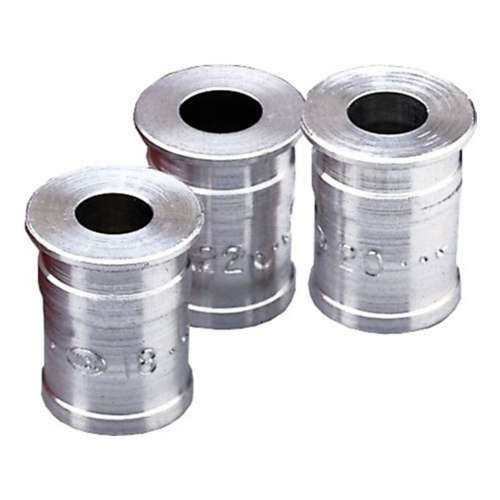 MEC Powder Bushing | SCHEELS.com