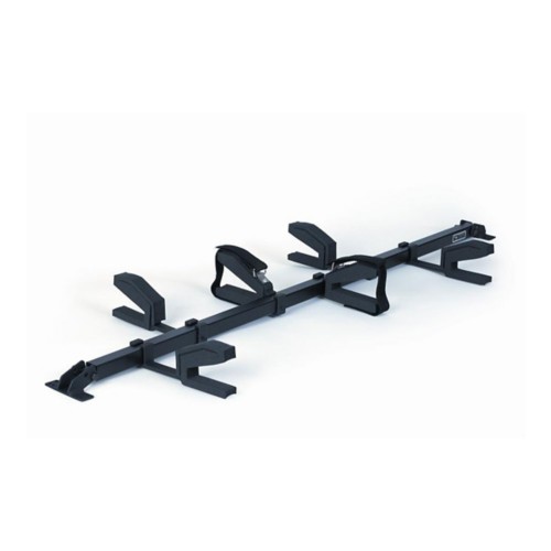 Big Sky Racks Sky Bar 2 Gun Rack