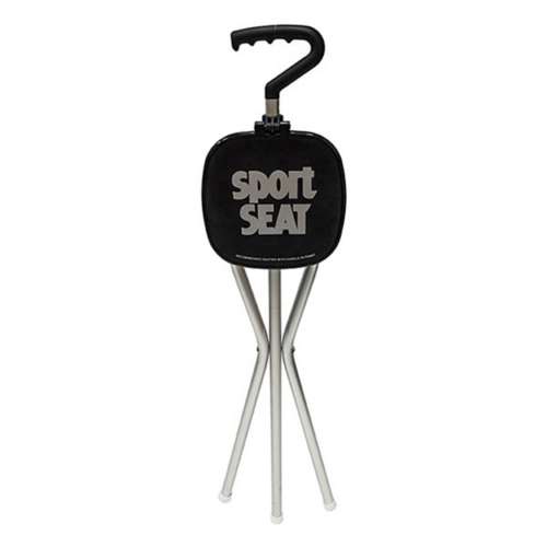 Sport Seat Folding Spectator Seat | SCHEELS.com