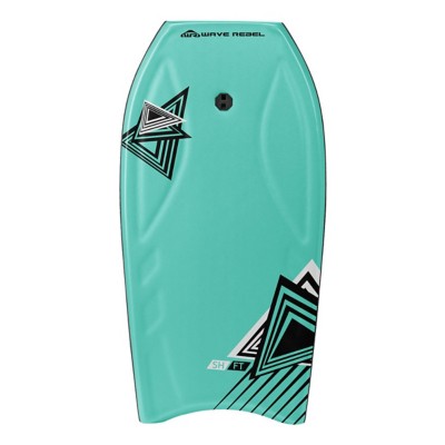Wave Rebel 39" Shift Bodyboard | SCHEELS.com