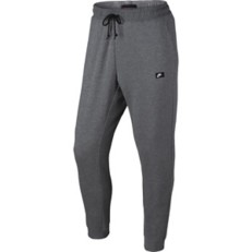 SCHEELS Homepage: Clothing, Footwear, Sports, Hunting, Fishing, Camping ...