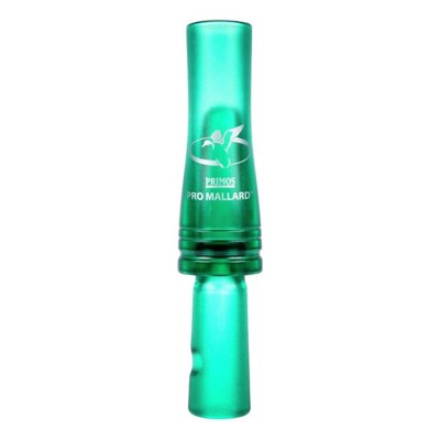 Primos Pro Mallard Duck Call